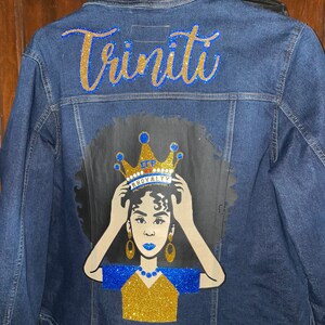 Rhoers Svg Rhoer Club Svg Sgrho SVG Sigma Gamma Rho Svg - Etsy