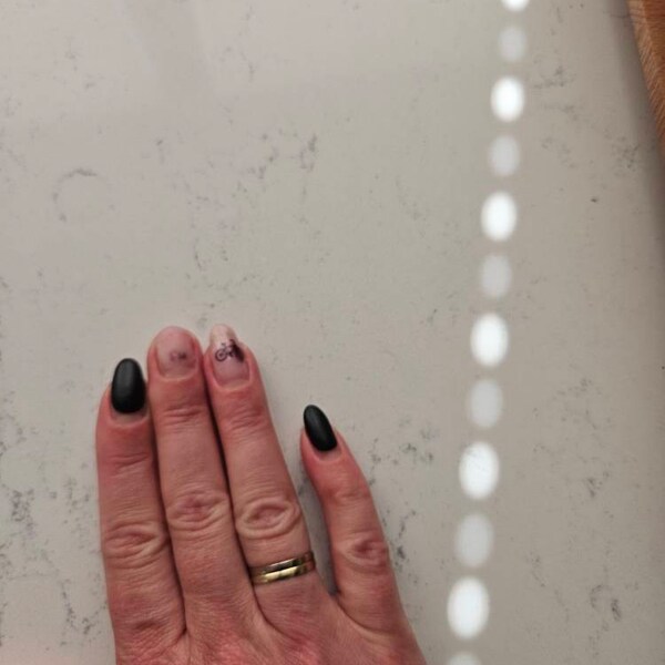 Bicycle Nail Transfers - Illustrated Bike Nail Art Water Slide - Bike ...