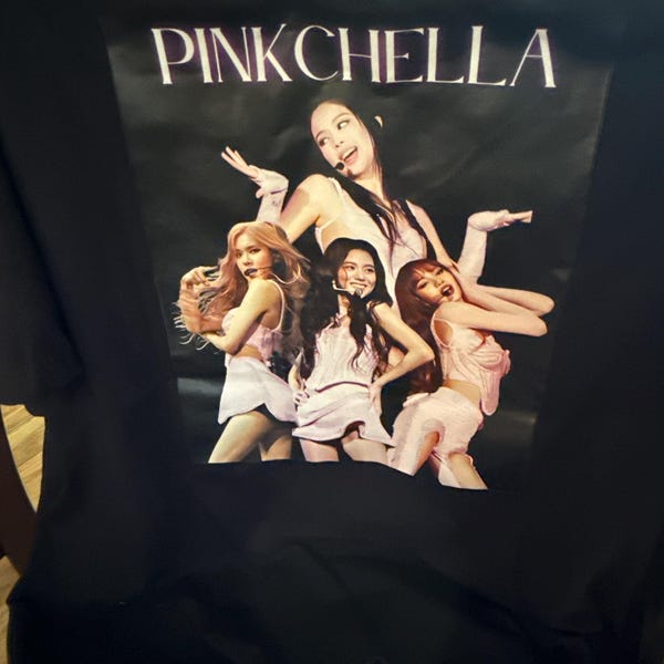 Spooky Island Tank Top, Halloween Tank Top, Funny Halloween Skeleton ...