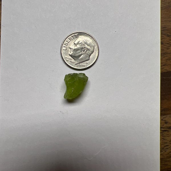 1 Piece Natural Ruby Gemstone,size 35-45 MM Ruby Rough,untreated Ruby ...