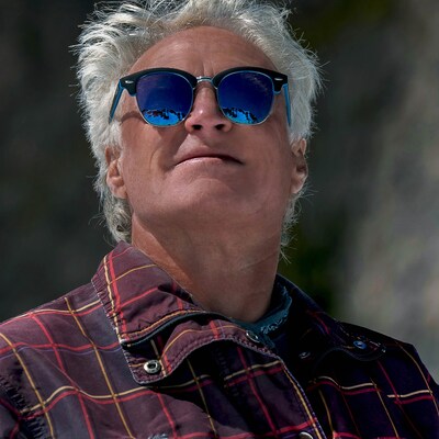 Custom Made Fuji Bicycle Stickers, Stickers on the Frame fork - Etsy