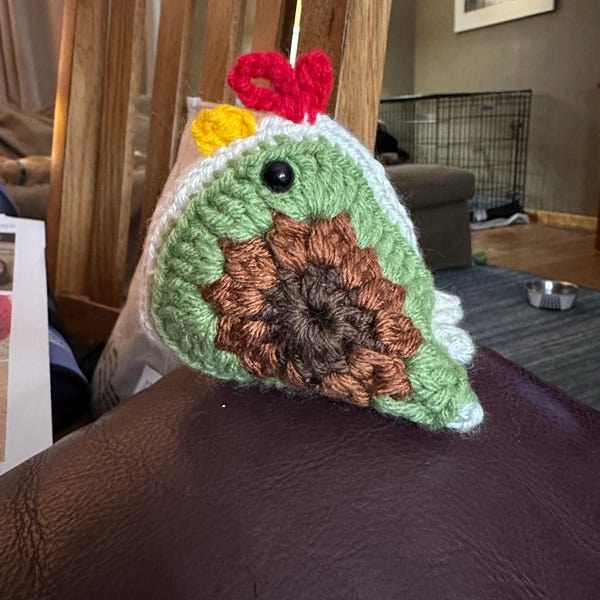 Playing Card Holder - Easy Sewing Pattern Step-by-step Instructions 5 ...