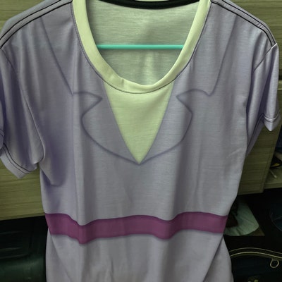 Na'vi Shirt Avatar Costume Na'vi Costume Avatar - Etsy
