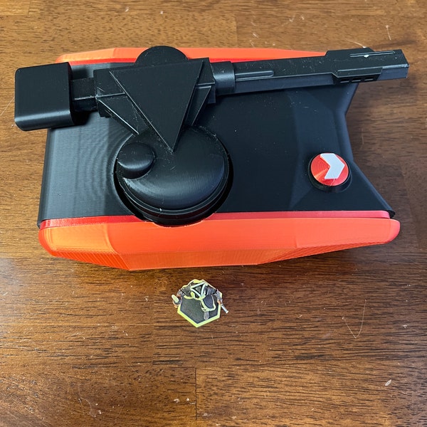 3D Printed Wings of Fire Seawing Baby and Egg - Etsy