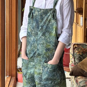 Overalls Sewing Pattern Women Pattern Overalls Pattern Jumpsuit Pattern ...