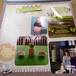 18x14 Bee Sign With Rails Door Hanger 85 Sign With | Etsy