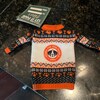 Evan Williams Baseball T Shirts - Etsy