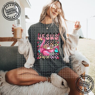 Kelly Green Foam Cap Mockup Green Otto Cap Mockup Trucker Cap Mockup ...