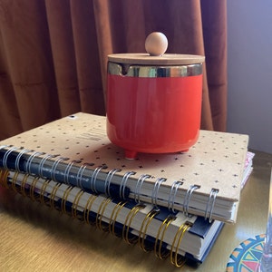 Cute Seashell/starfish Ceramic Ashtray - Etsy