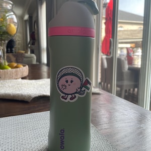 Enamel Pin-masjid in the Skies Gold Enamel Pin, Muslim Pin, Mosque ...