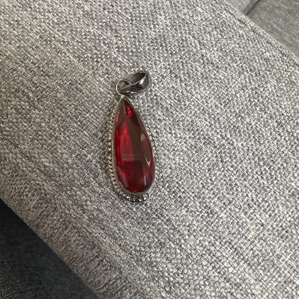 Panther Ring Tiger Ring Lion Ring Puma Ring Leopard Ring Jaguar Ring ...