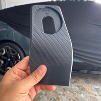 Gabrielle "gabby" Kinney's Claws | X-men Logan Laura Claws | Plastic ...