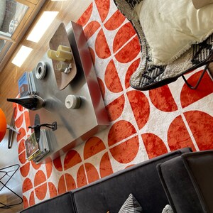 Winnie the Pooh Hundred Acre Wood Rug Kids Play Rug Vintage - Etsy