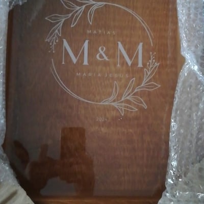 BLACK Wine Cork Holder, Wine Cork Art, Wine Cork Display Case, Shadow ...