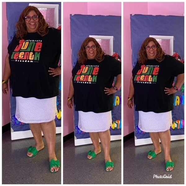 FAMU Rattlers Print Women’s Slip-on Canvas Shoes - Etsy