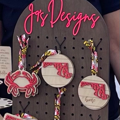 Laser SVG Cut File, Interchangeable Home Sign, DIY Paint Party File ...