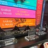 Cauldron Made Fan Art From inkfaeart Freestanding Bookshelf / Desktop ...