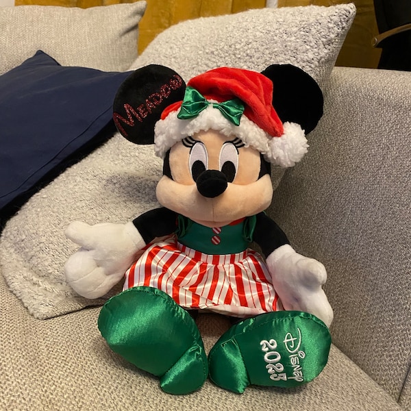 Luci Disenchantment Vinyl Decal, Luci Sticker, Laptop Sticker, Car ...