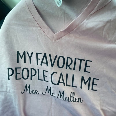 Compass Shirt Camping Shirt Compass Gift Adventure Shirt - Etsy