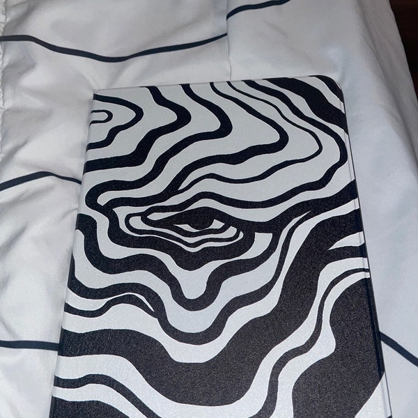 Vag Rag, Gag Gift for Her, Naughty Gift, Bachelorette Gag Gift, Party ...