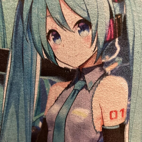 Omori Poster 3 Pack, Omori Anime Wall Print, Videogame Poster, Family ...