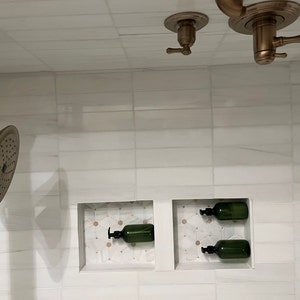 Packagingco. Castor Jelly - Pure Hydrogenated Castor Oil, Castor Oil ...