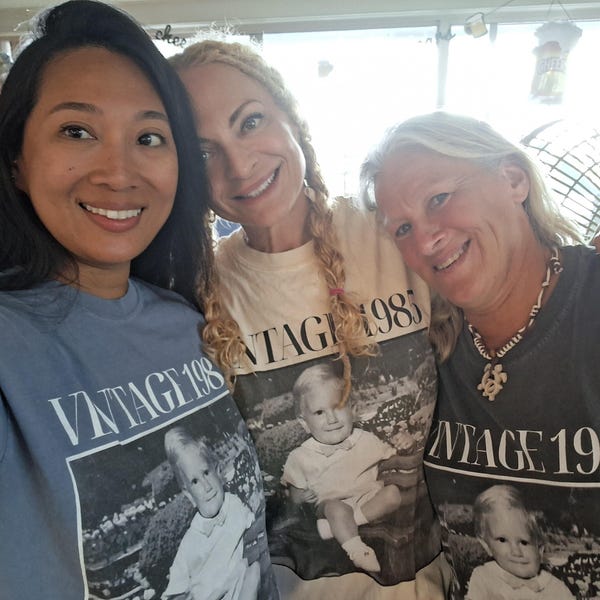 Human Resources Shirt, HR Shirt, Recruiter Shirt, Administrative Gifts ...