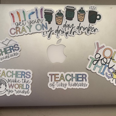 Colors Posters Pastel Rainbow Classroom Decor - Etsy