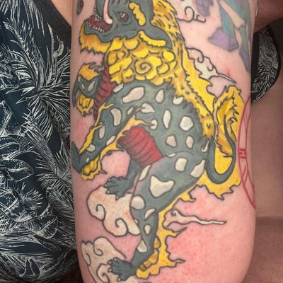 CUSTOM FEATHER NAME Tattoo Design / Personalized Tattoo Design/ Gift ...