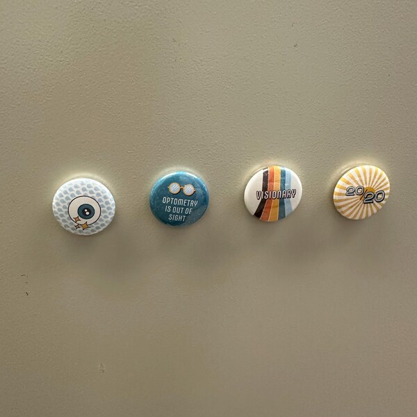 Printable Don't Go Goodbye Greeting Card - From All of Us - Coworker ...