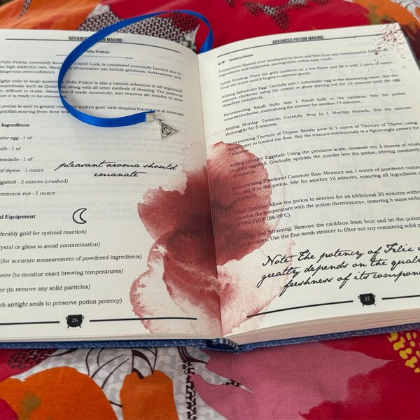 Digital Download: Bio Exorcist Flyer, Business Cards, Polaroid Ghost ...