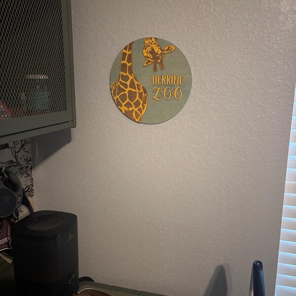 Smores Camping Party Favor Bag Toppers – Backyard Theme Party - Smores ...