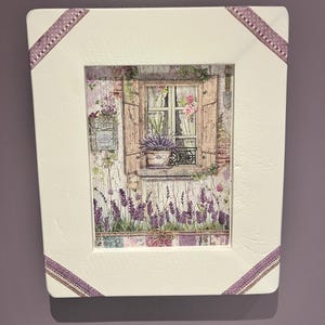 Rice Paper for Decoupage, Single A4 Sheet, Medieval Christmas Quotes ...