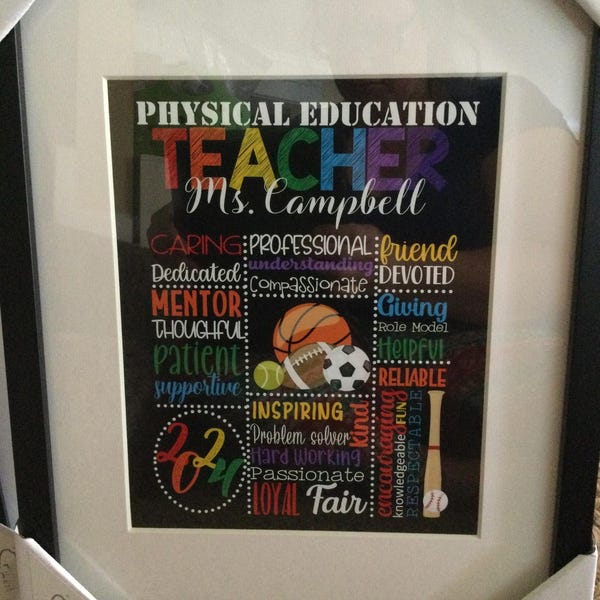 First Day of Senior Year Printable Sign First Day of School Sign 12th ...