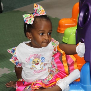 White Tights White Lace Rumba Tights White Microfiber | Etsy