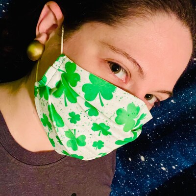 Best Friends Poop & Toilet Paper Fabric by the Yard Funny - Etsy