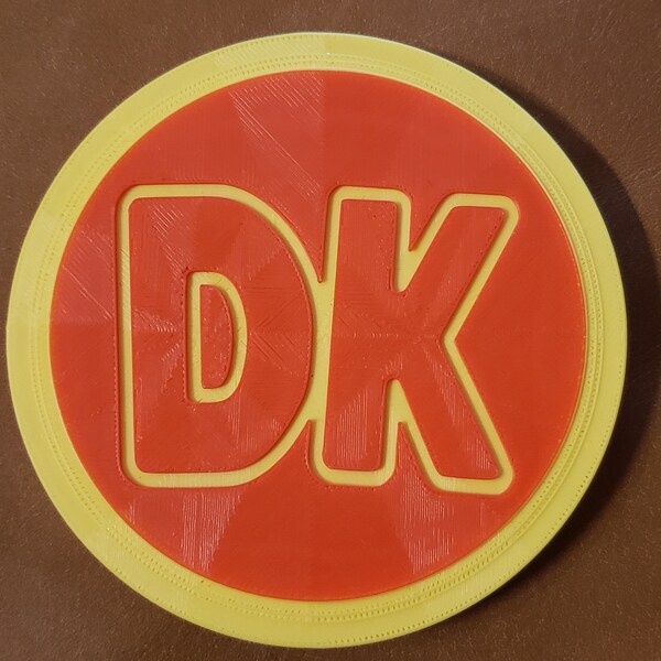 Articulated Robo Centipede Bug Toy 3D Printed Fun Fidget Toy Various ...