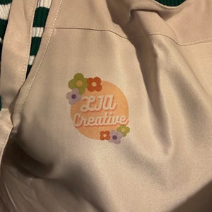 Personalised 38mm Ribbon Personalised Satin Ribbon Gift Wrapping Custom ...