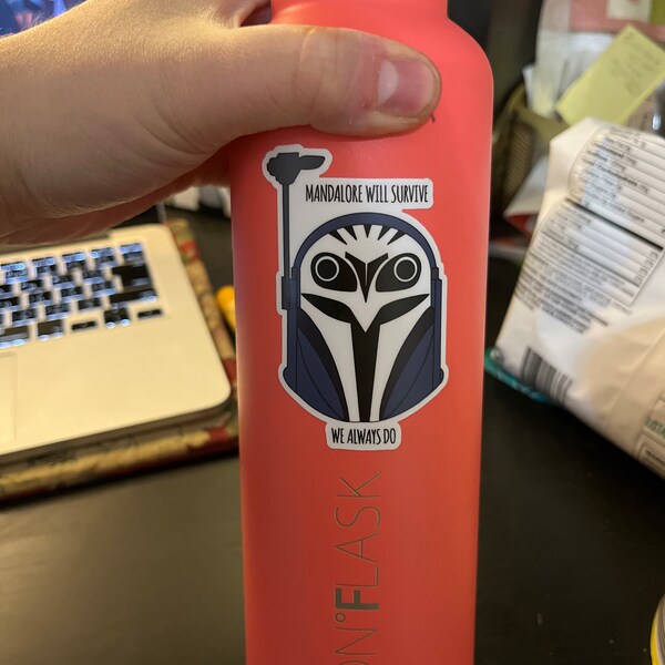 BSB Mug, Backstreet Boys Mug, Boy Band Mug - Etsy