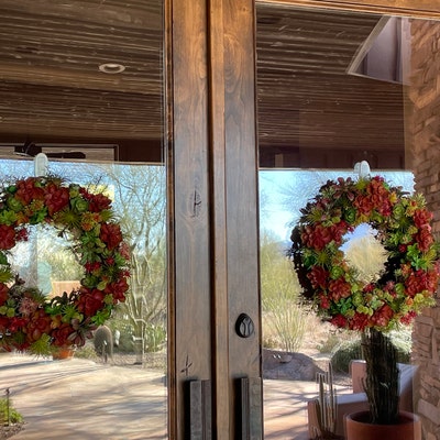 Mausoleum Floral Design, Crypt Niche Holder Arrangement, Grave Side ...