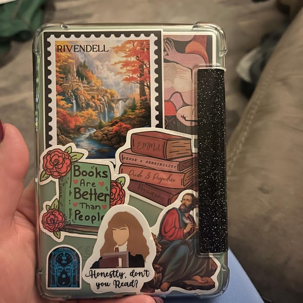 Lord of the Rings, Bilbo Quote, the Fellowship, Shire, Mordor, Hobbit ...