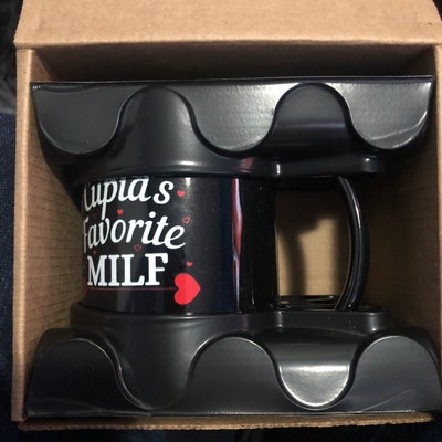 DILF Hunter Badge Pin Button, Gift for Hot Dad Lovers, Funny DILF Gift for Him, Funny DILF Gift ...