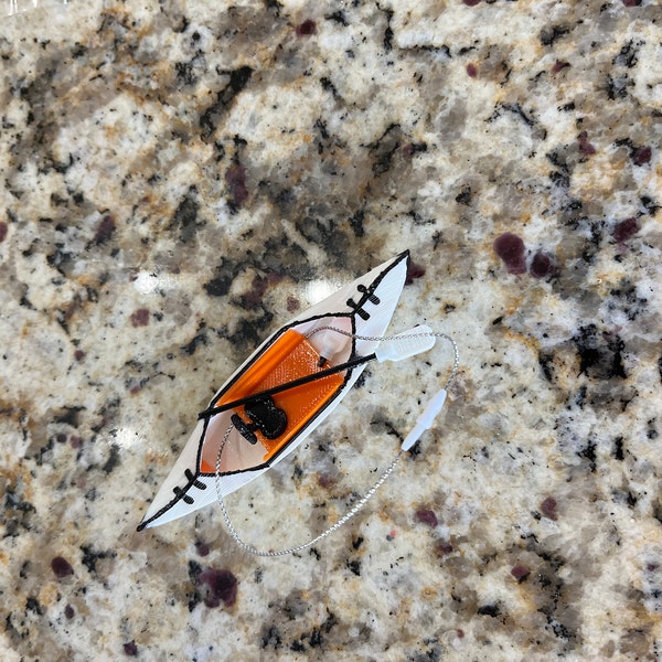 RAD Power Bike, 2 Pack Shark Battery Replacement Fuse, Plug, Cap ...