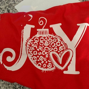 Football Mom Screen Print Transfer WHITE Plastisol Inknot - Etsy