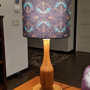 Lamp Shade Clip on Adapter for Spider Fittings Standard or - Etsy