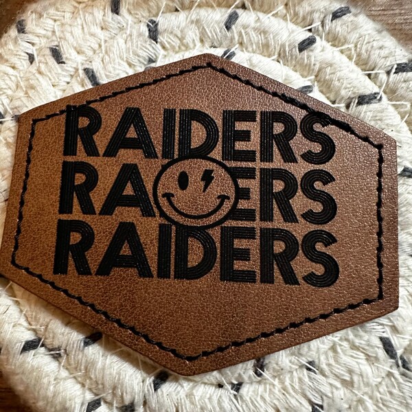 KU | Kansas | Wavy Digital Design | SVG & PNG | Instant Download | Cut ...