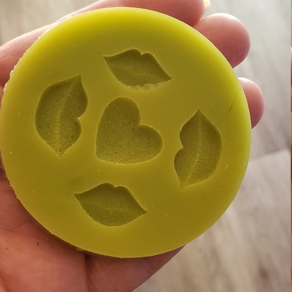 8 Camera Cutout Cut Out Paper Piecing, Film Picture - Etsy