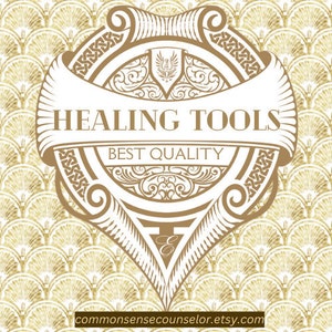 9 High Texture Vintage Logo Templates for Use With ADOBE Ai - Etsy