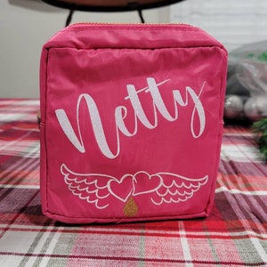 Let's Par Tee SVG Funny Golf SVG Funny Golf (Instant Download) - Etsy