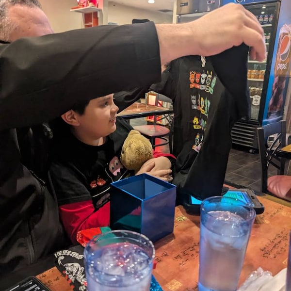 Sprunki Game Shirt, Sprunki Fan Tee, Sprunki Shirt for Boy, Roblox Cool ...